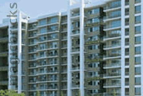 Orlem Highrise in Malad West, Mumbai: Price, Brochure, Floor Plan, Reviews