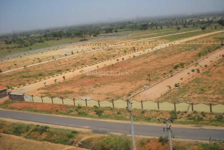 Rampally, Hyderabad: Map, Property Rates, Projects, Photos, Reviews, Info