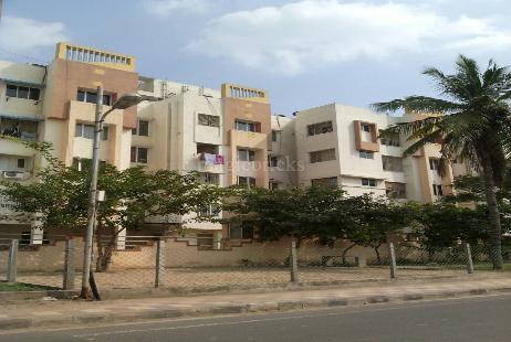 Porur Square in Porur, Chennai: Price, Brochure, Floor Plan, Reviews