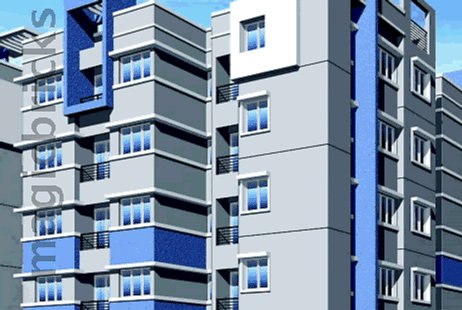 Prince Village Phase 1 in Tondiarpet, Chennai: Price, Brochure, Floor ...