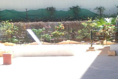 Puravankara Purva Carnation in Cox Town, Bangalore: Price, Brochure ...