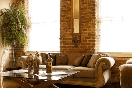 Royal Casa in Ravet, Pune: Price, Brochure, Floor Plan, Reviews