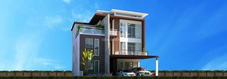 SNN Raj Viviente in Bannerghatta Road, Bangalore: Price, Brochure ...