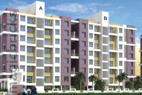 Sai Sarovar in Shirwal, Pune: Price, Brochure, Floor Plan, Reviews