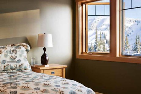 DLF Samatara in Shimla Hill Station, Shimla: Price, Brochure, Floor ...