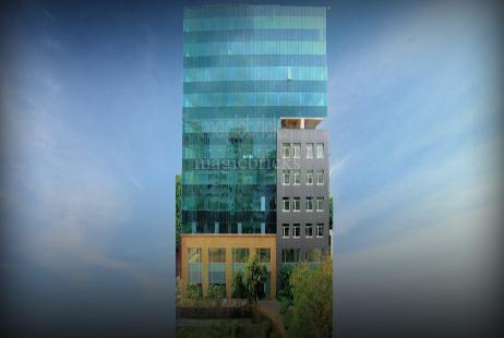Satyam Towers in Chembur, Mumbai: Price, Brochure, Floor Plan, Reviews