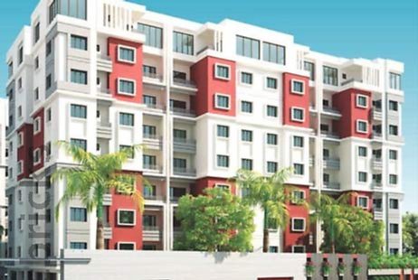 Shapath in Gotri, Vadodara: Price, Brochure, Floor Plan, Reviews