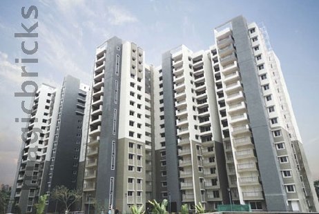 Sobha Elite in Tumkur Road, Bangalore: Price, Brochure, Floor Plan, Reviews