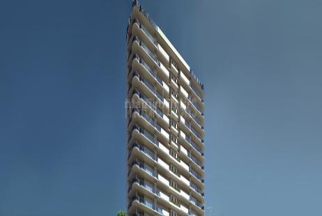 Spaze Privy Villa Apartments in Sector 93, Gurgaon: Price, Brochure ...