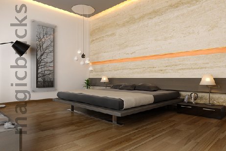 Straft Luxuria in Navrangpura, Ahmedabad: Price, Brochure, Floor Plan ...