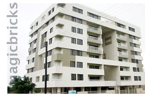 Pathardi Road, Nashik: Map, Property Rates, Projects, Photos, Reviews, Info