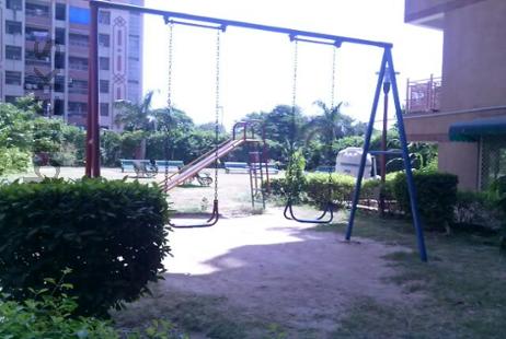 Home Life Sun View Enclave in Sector 9 Dwarka, New Delhi: Price ...