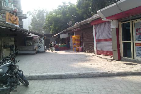 Supertech Estate in Vaishali, Ghaziabad: Price, Brochure, Floor Plan ...