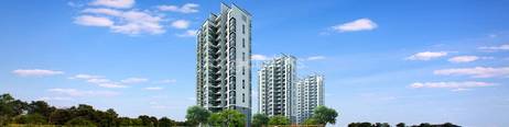 Surya Residency in Jagatpura, Jaipur: Price, Brochure, Floor Plan, Reviews