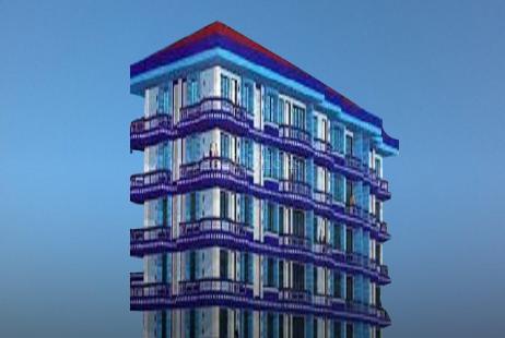 TGS Johannesburg in Bannerghatta Road, Bangalore: Price, Brochure ...