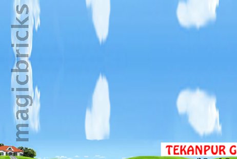 Tekanpur Green in Tekanpur, Gwalior: Price, Brochure, Floor Plan, Reviews