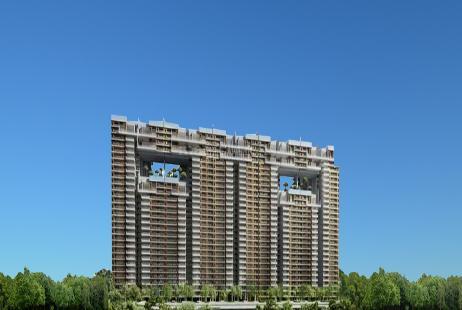 Ghatkopar West, Mumbai: Map, Property Rates, Projects, Photos, Reviews ...