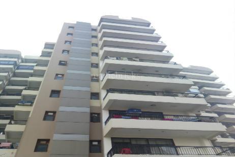 The Citizen in Sector 51, Gurgaon: Price, Brochure, Floor Plan, Reviews