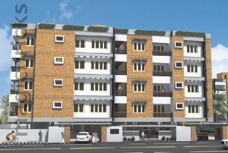 Whitestone Landmark in Whitefield, Bangalore: Price, Brochure, Floor ...