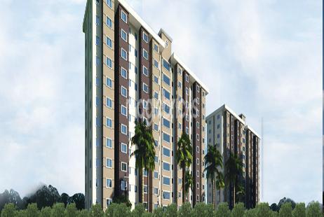 Talegaon Dabhade, Pune: Map, Property Rates, Projects, Photos, Reviews ...