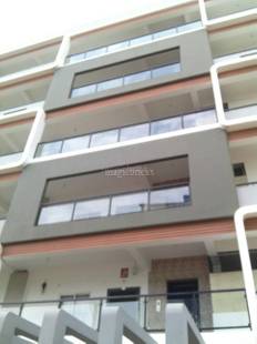 ACE Ultima 1 in Kondapur, Hyderabad: Price, Brochure, Floor Plan, Reviews