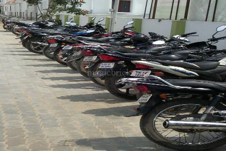 Aqua Sphere Photos & Video OMR Chennai