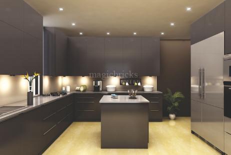 Avenue 77 in Vesu, Surat: Price, Brochure, Floor Plan, Reviews