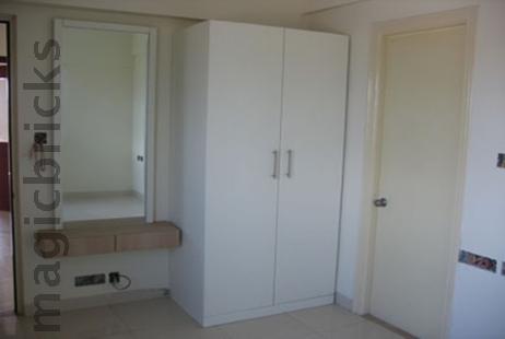 Brigade Paramount in Whitefield, Bangalore: Price, Brochure, Floor Plan ...