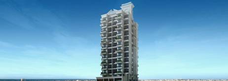 Brij Bhoomi Heights Photos & Video Ulwe Navi Mumbai