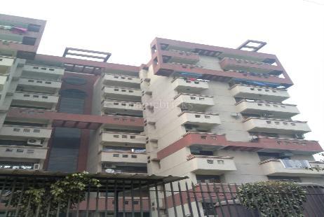 City View Appartment in Sector 35, Noida: Price, Brochure, Floor Plan ...