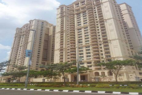 Compact Homes Megha in Padapai, Chennai: Price, Brochure, Floor Plan ...