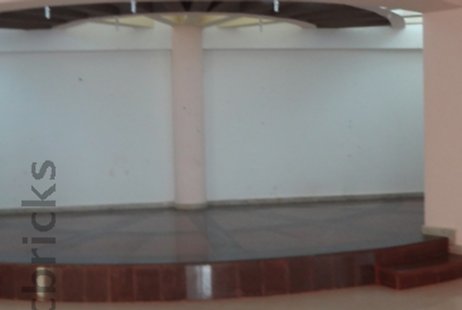 Concorde Wind Rush in Electronic City Phase 2, Bangalore: Price ...