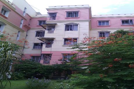 Devlok in Bansdroni, Kolkata: Price, Brochure, Floor Plan, Reviews