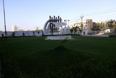 Emaad in Sarkhej, Ahmedabad: Price, Brochure, Floor Plan, Reviews