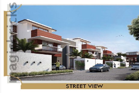 Fortune Kosmos in Sarjapur Road, Bangalore: Price, Brochure, Floor Plan ...