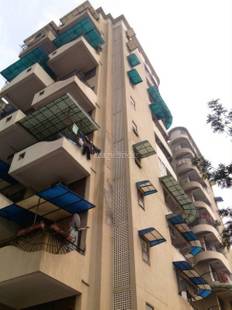 Golf View Apartment in Sector 19 Dwarka, New Delhi: Price, Brochure ...