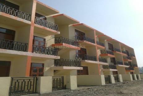 Housing Board Colony in Sector 81, Faridabad: Price, Brochure, Floor ...