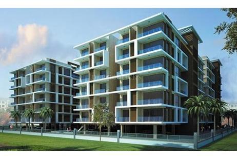 Indralok in Bani Park, Jaipur: Price, Brochure, Floor Plan, Reviews