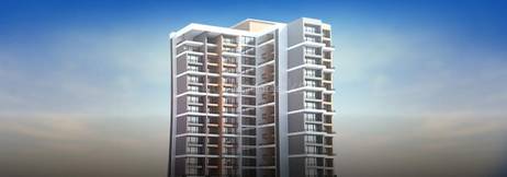 Taloja phase 2, Navi Mumbai: Map, Property Rates, Projects, Photos ...