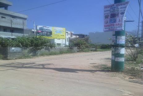 Karnasree Radiant Lake View in KR Puram, Bangalore: Price, Brochure ...