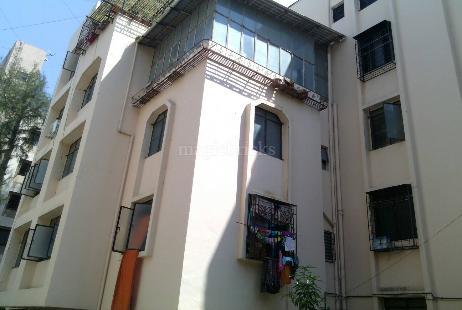 Lunkad Avenue in Viman Nagar Central, Pune: Price, Brochure, Floor Plan ...