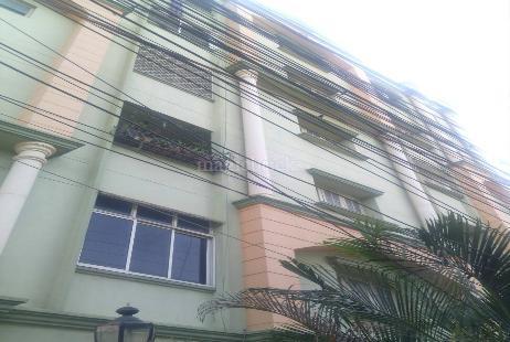 Mohini Mansion in Himayath Nagar, Hyderabad: Price, Brochure, Floor ...