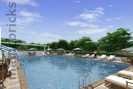 Nakshatra in Deolali Camp, Nashik: Price, Brochure, Floor Plan, Reviews