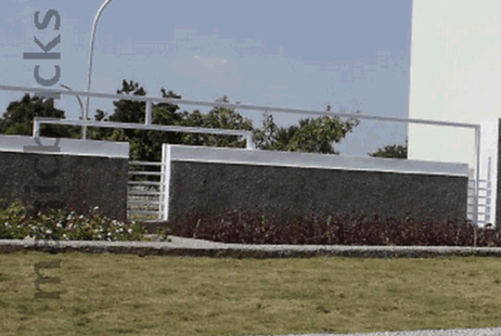 Primus Epsilon in Kompally, Hyderabad: Price, Brochure, Floor Plan, Reviews