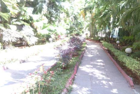 Puravankara Purva Carnation in Cox Town, Bangalore: Price, Brochure ...