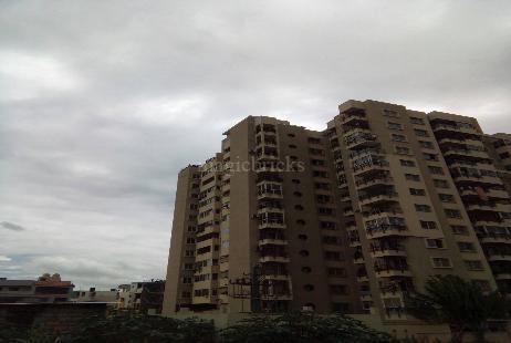 Puravankara Purva Vantage in HSR Layout, Bangalore: Price, Brochure ...