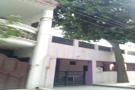 RWA Defence Colony in Sector 17A, Gurgaon: Price, Brochure, Floor Plan ...