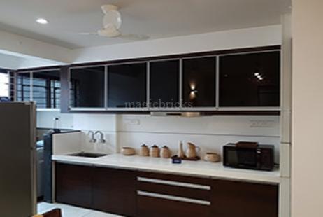 Raj Sapphire in Chharwada, Vapi: Price, Brochure, Floor Plan, Reviews