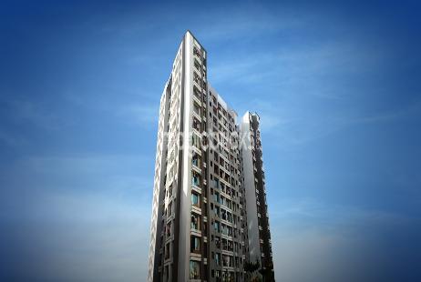 Rameshwar Tower in Bhayandar East, Mumbai: Price, Brochure, Floor Plan ...