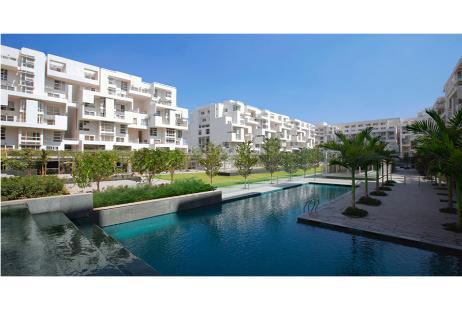 Rohan Mithila in Viman Nagar Central, Pune: Price, Brochure, Floor Plan ...